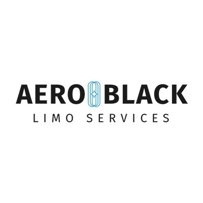 Toronto Airport Limo & Taxi Services - Aero Black Limo